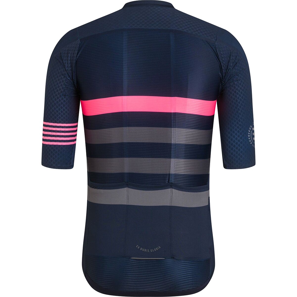 Rapha RCC Pro Team Aero Jersey - Men's - Men