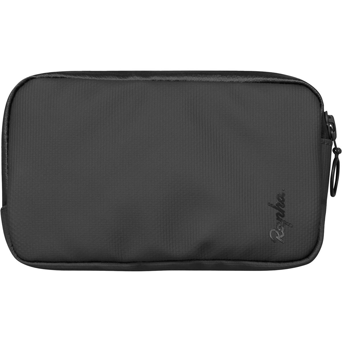 Rapha Rainproof Essentials Case - Accessories