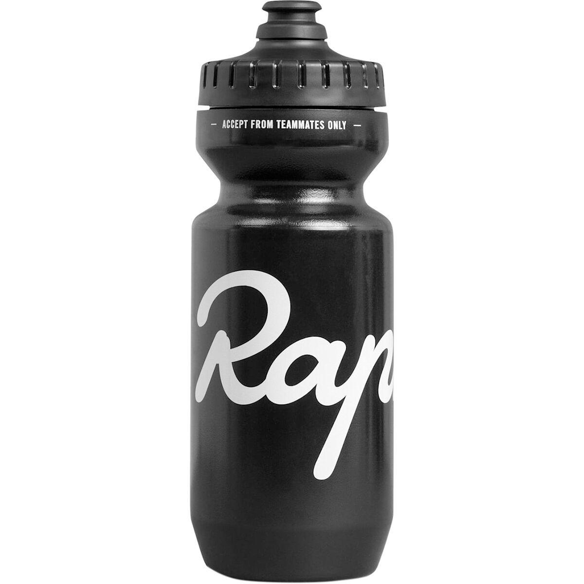 Rapha Small Bidon - Accessories