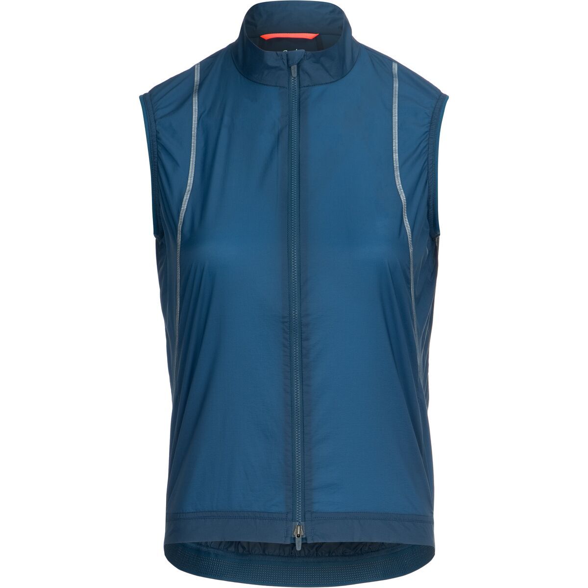 Women's Cycling Vests | Competitive Cyclist