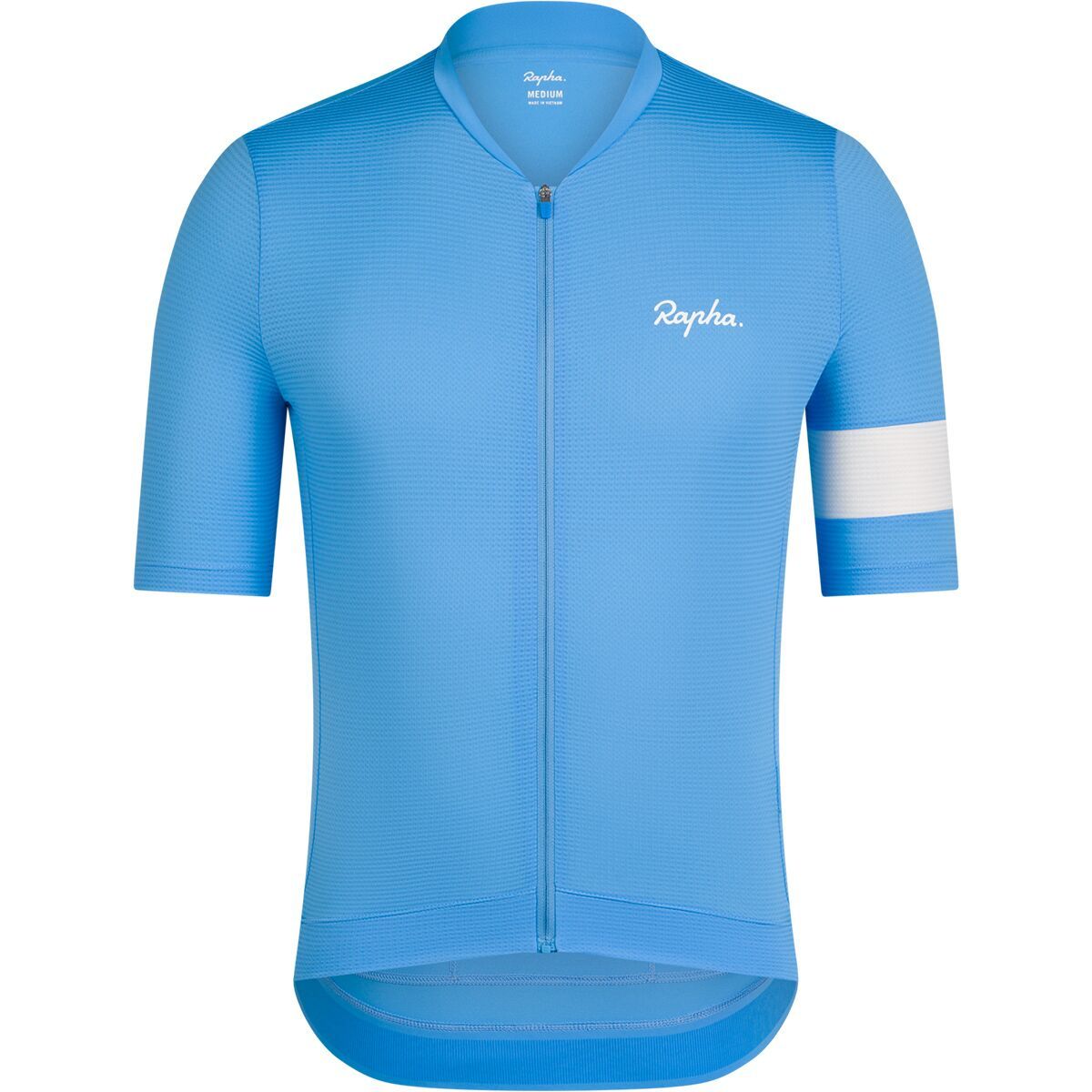 Rapha Core Lightweight Jersey - Men's - Men
