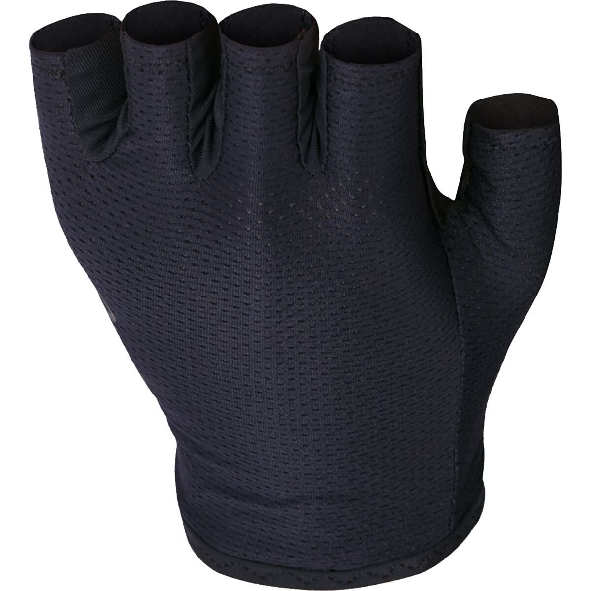 Rapha Core Mitts - Men's - Men