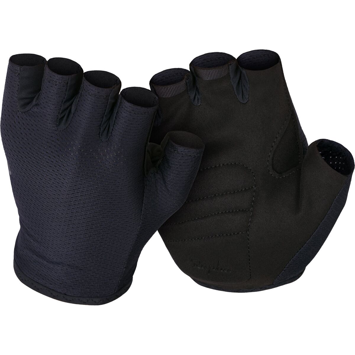 Rapha Core Mitts - Men's - Men