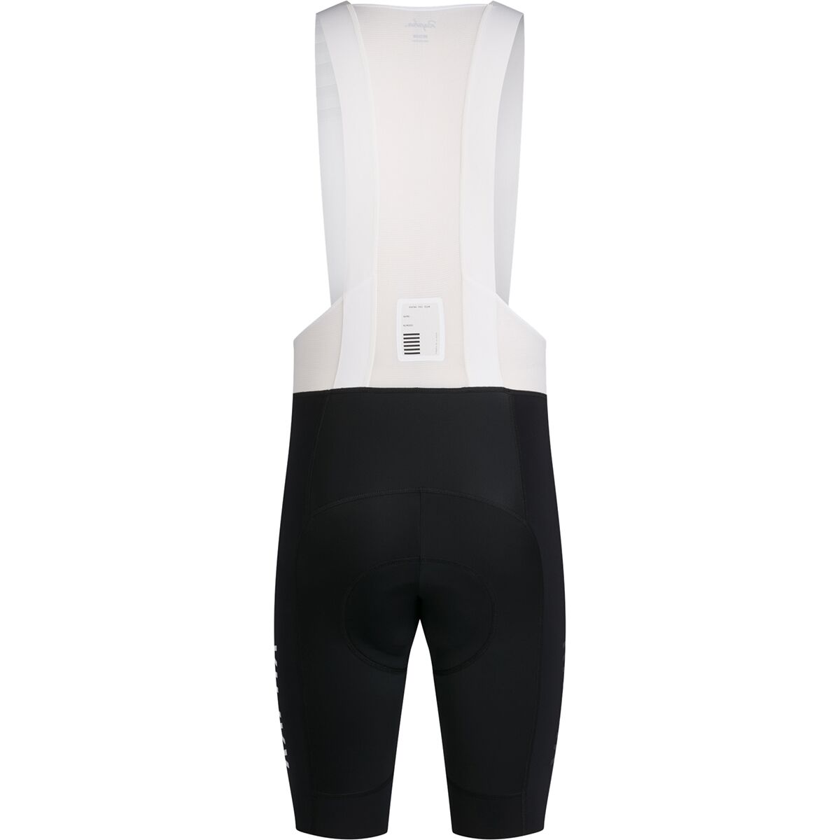 Rapha Pro Team Bib Short III - Regular - Men's - Men