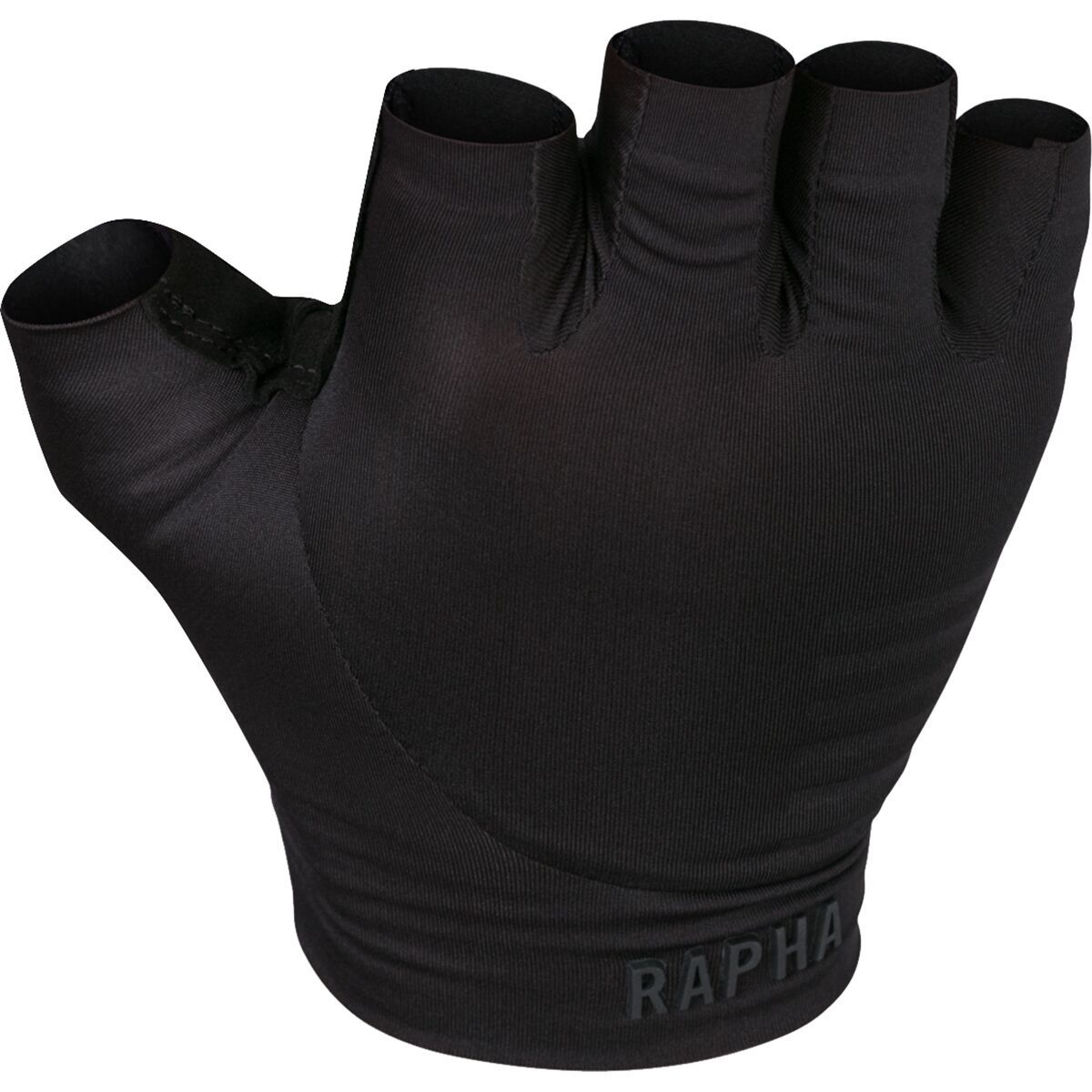 Rapha Pro Team Mitts - Men's - Men