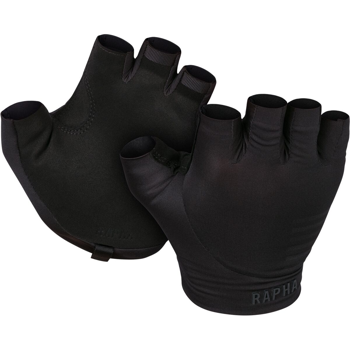 Rapha Pro Team Mitts - Men's - Men