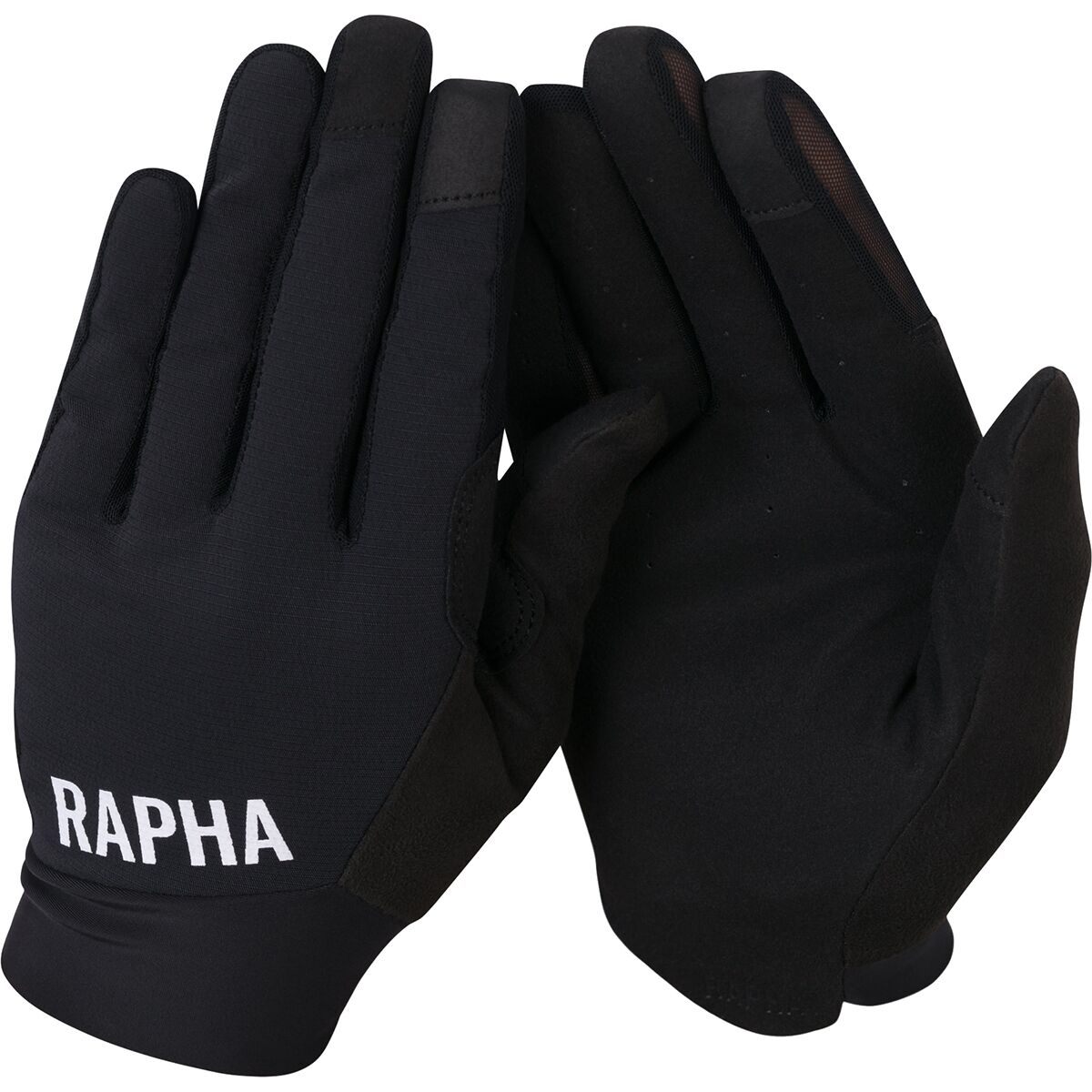 Rapha Trail Finale Gloves - Men's - Men