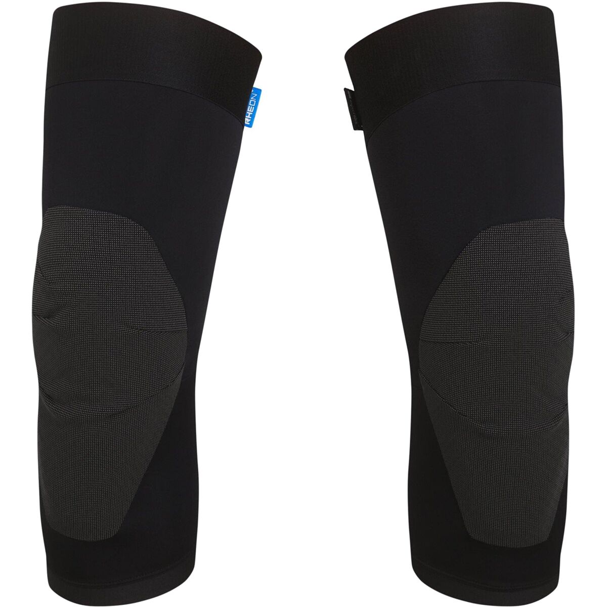 Rapha Trail Knee Pads - Men