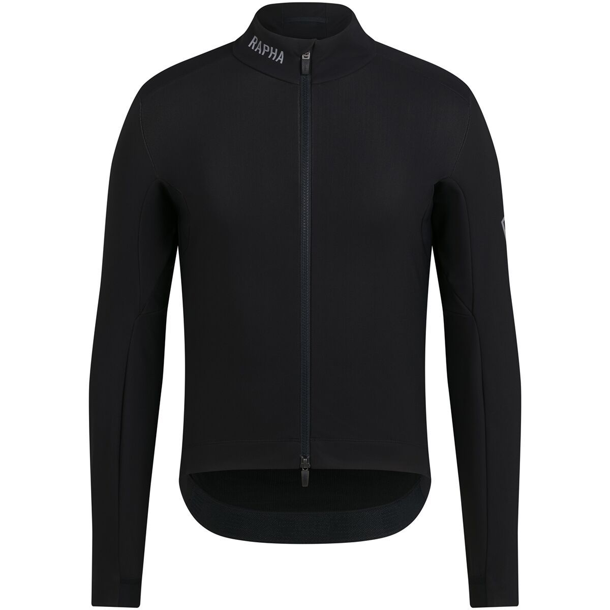 Rapha Pro Team Shadow Winter Jacket - Men's - Men