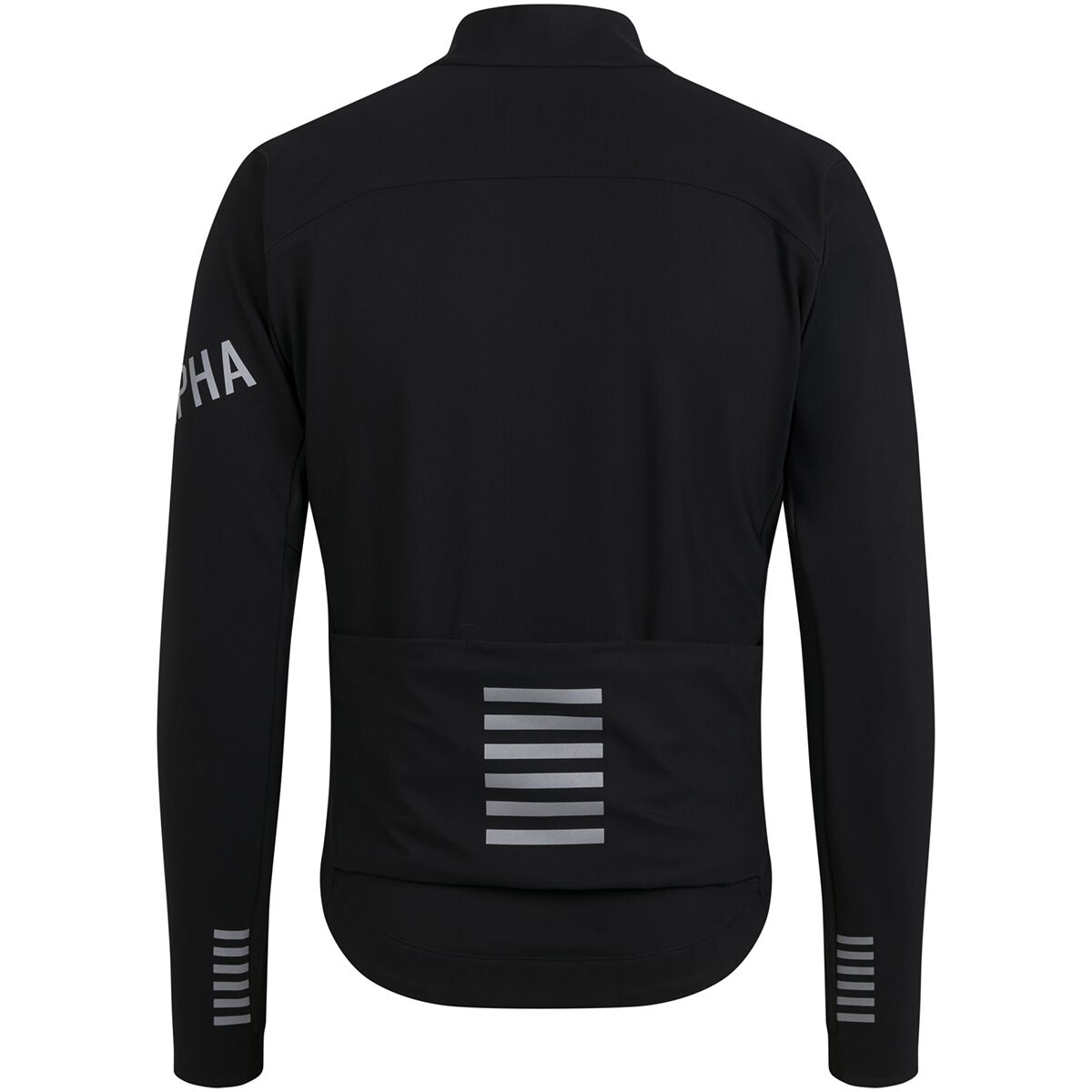 Rapha Pro Team Shadow Winter Jacket - Men's - Men