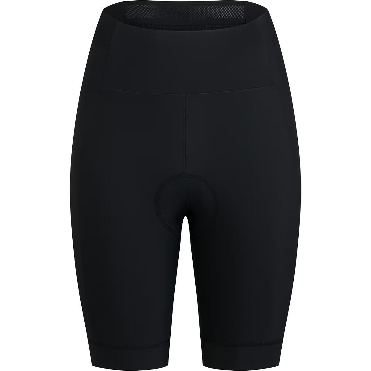 Women's Cycling Shorts | Competitive Cyclist