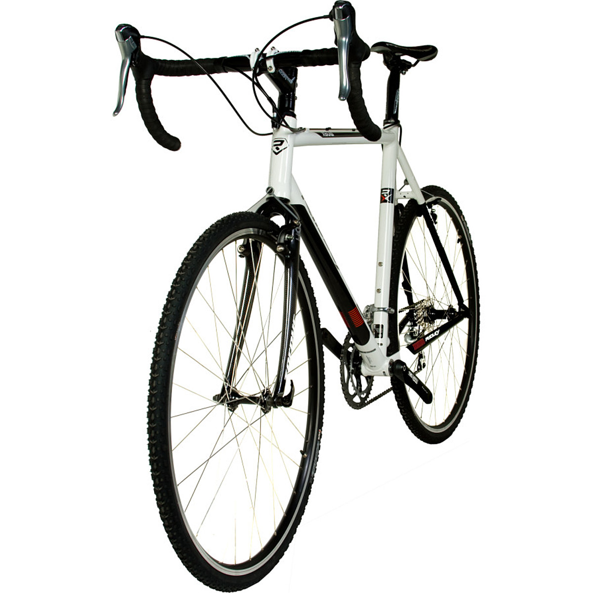 Ridley X-Bow - Bikes