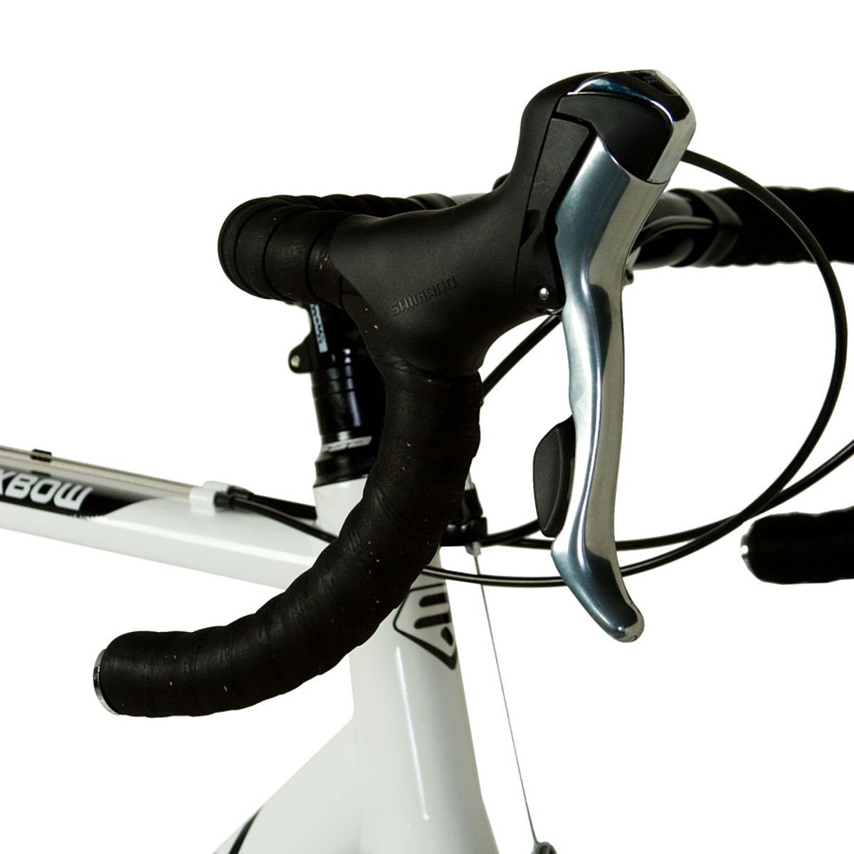 Ridley X-Bow - Bikes