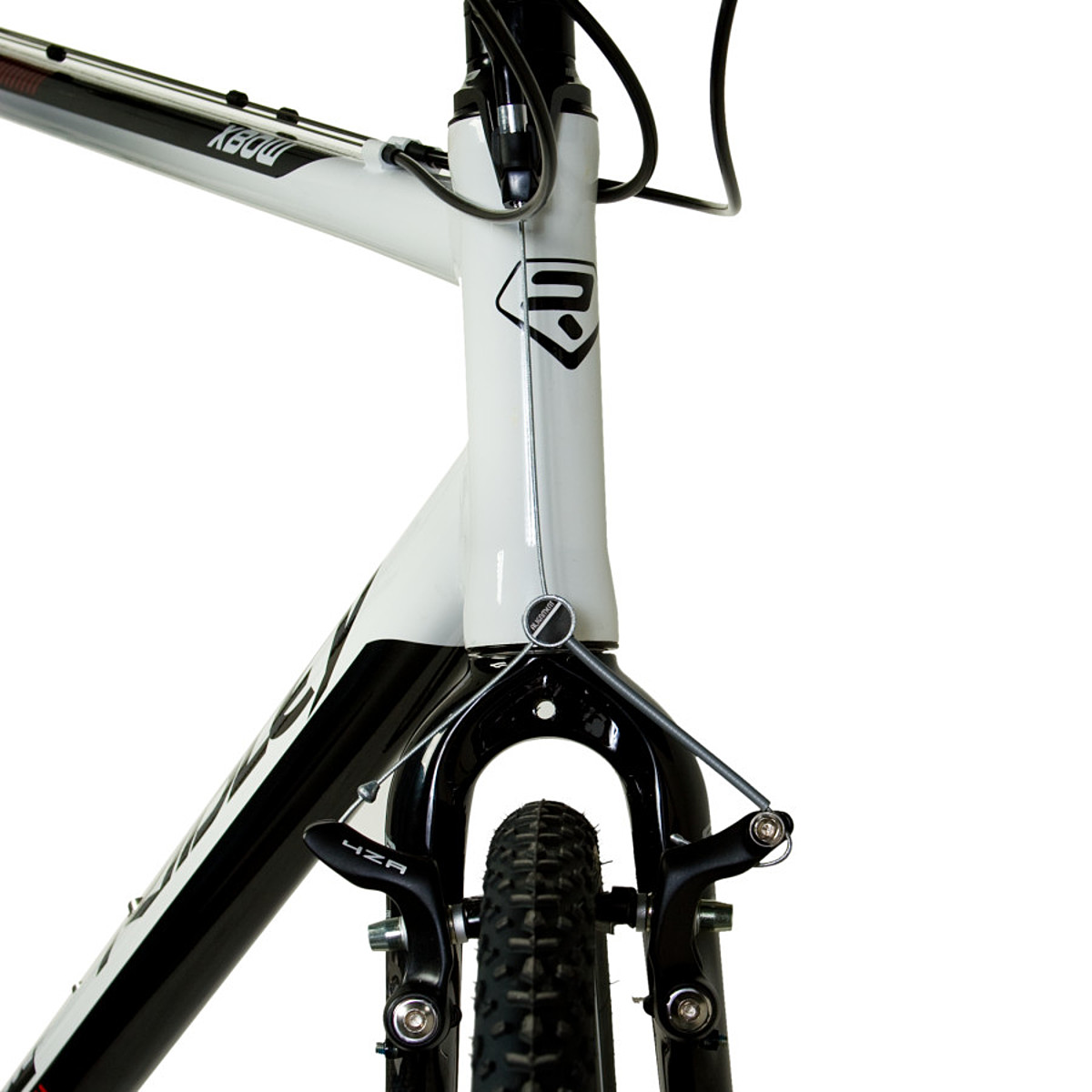 Ridley X-Bow - Bikes