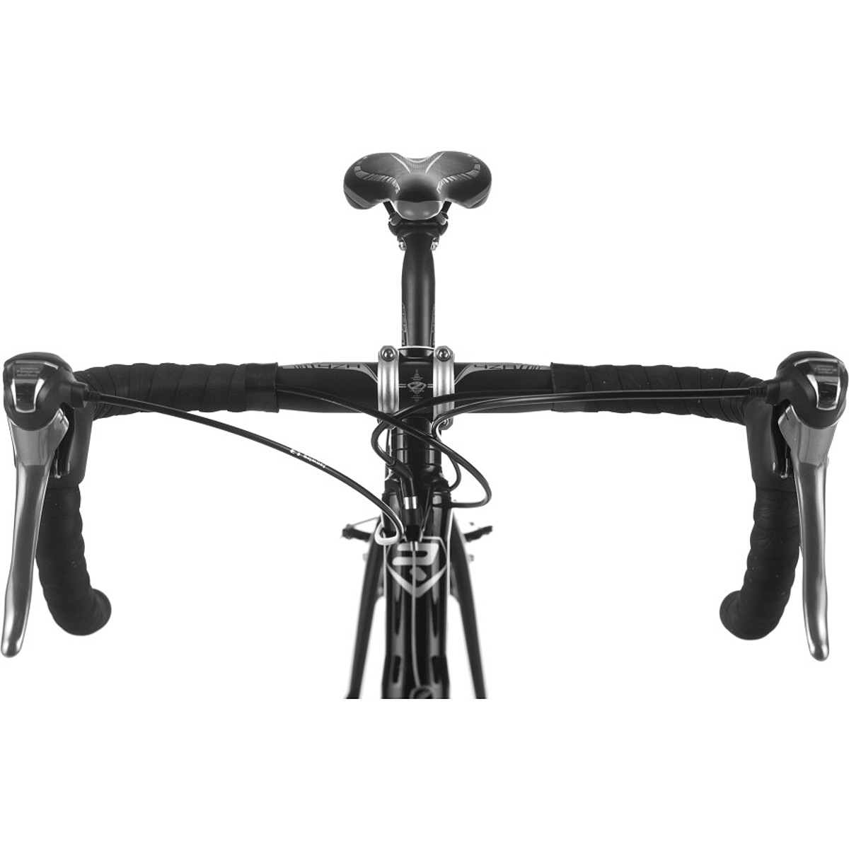 Ridley X-Bow/Shimano Tiagra Complete Bike - 2013 - Bikes