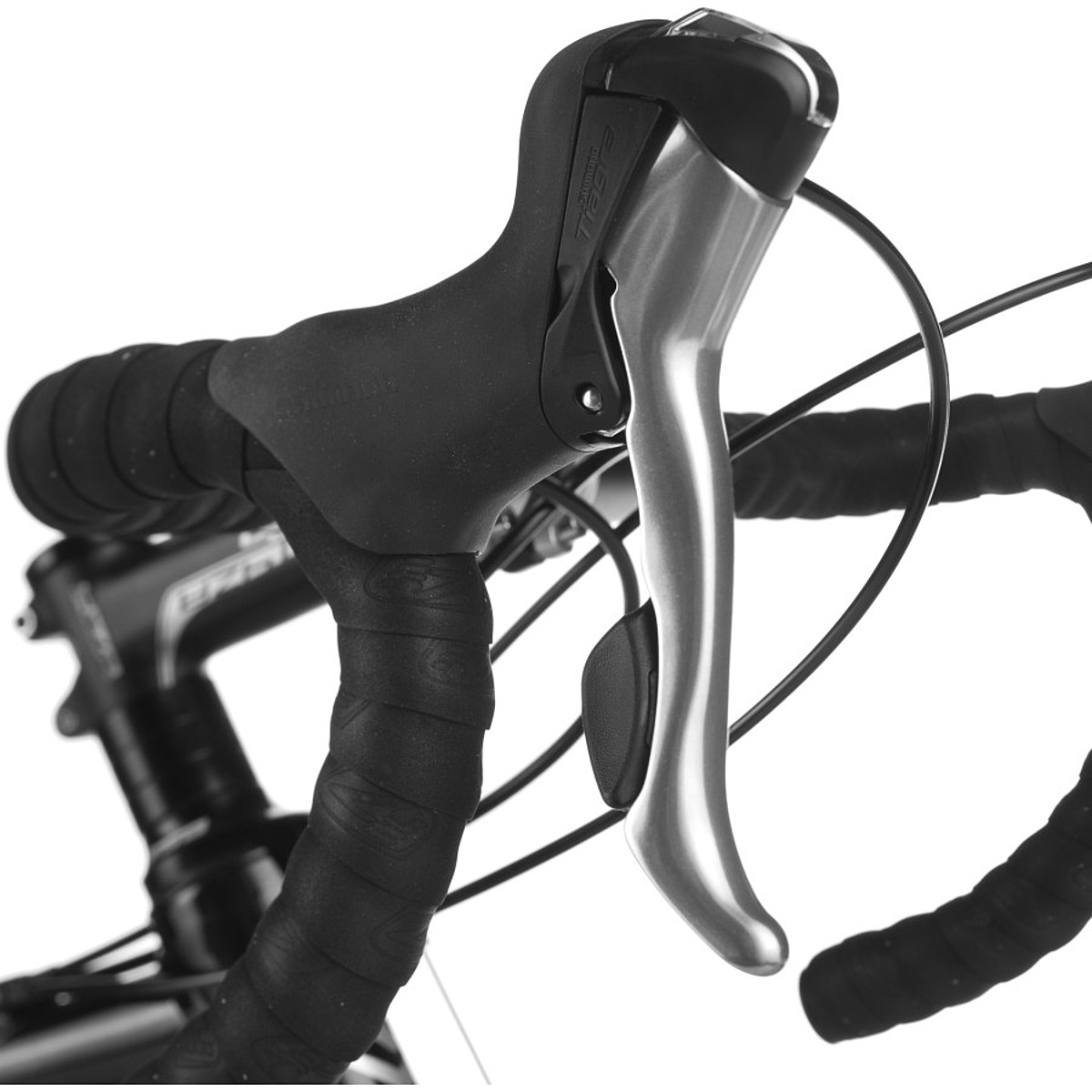 Ridley X-Bow/Shimano Tiagra Complete Bike - 2013 - Bikes