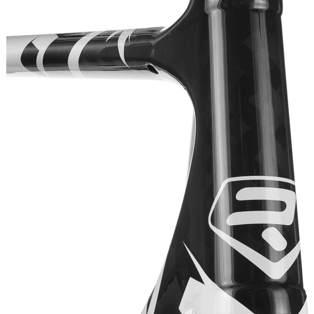 Ridley X-Fire Disc - 2014 - Bikes