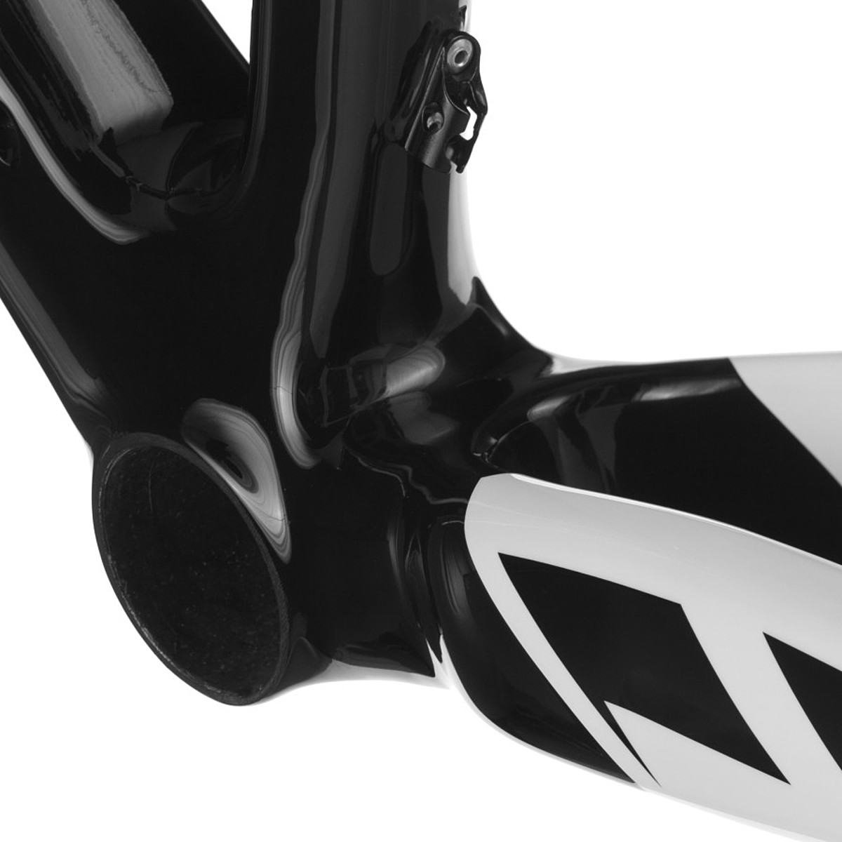 Ridley X-Fire Disc - 2014 - Bikes