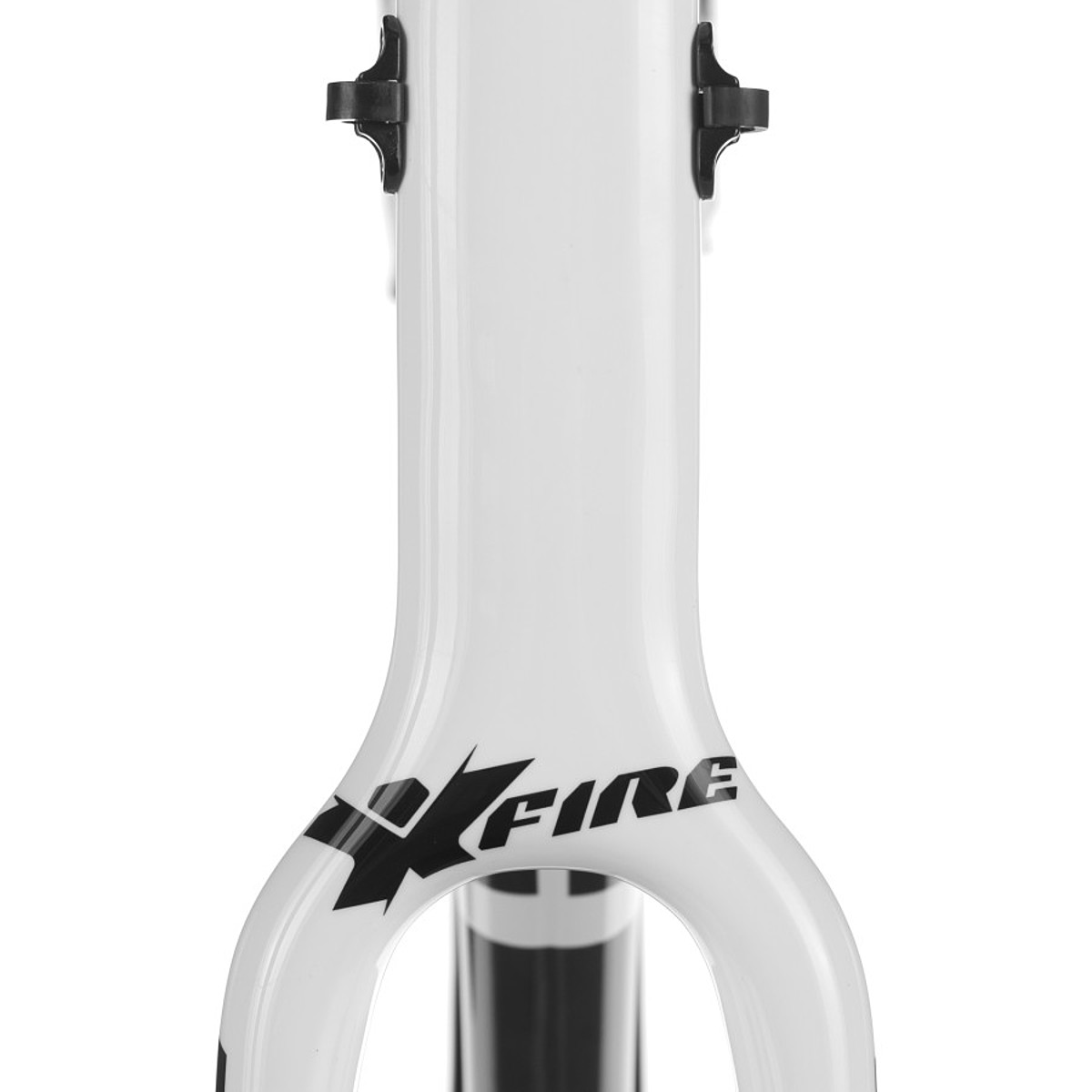 Ridley X-Fire Disc - 2014 - Bikes