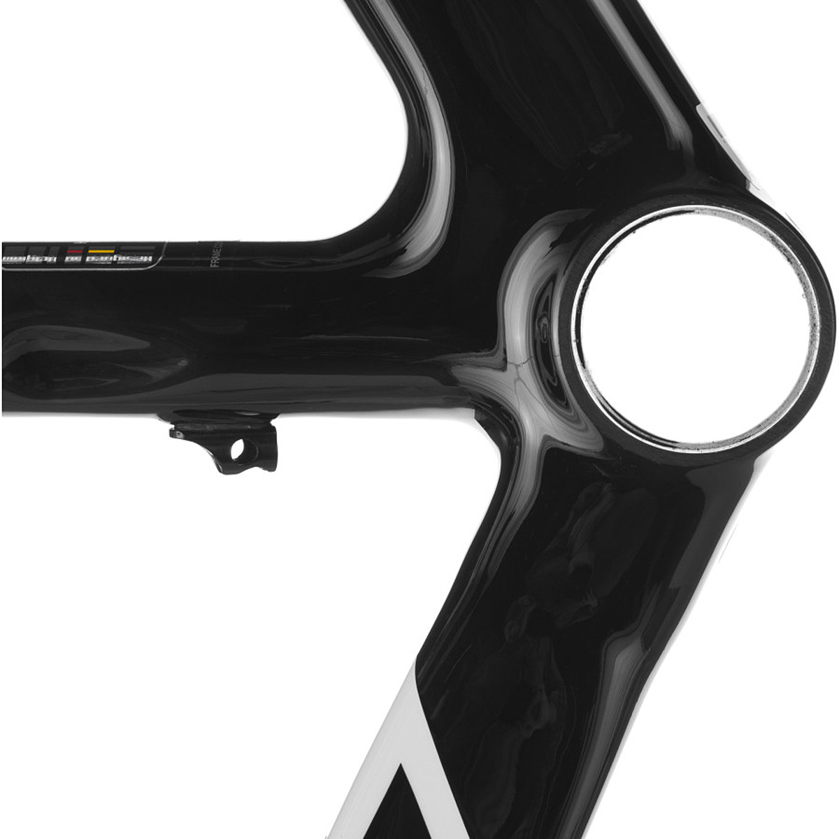 Ridley X-Fire Disc - 2014 - Bikes