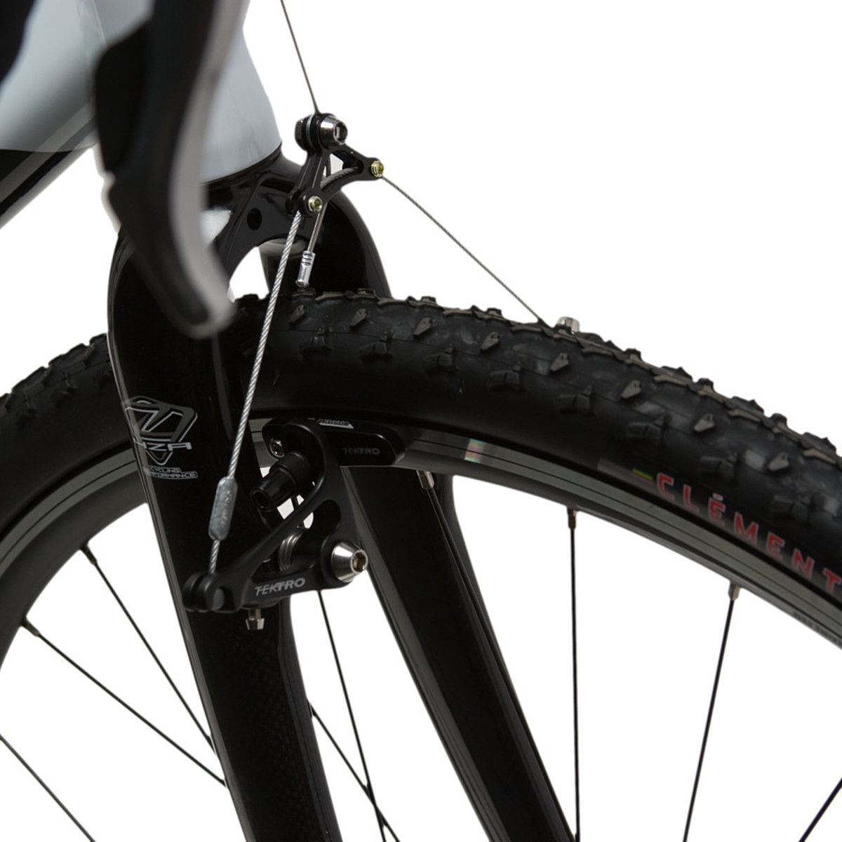 Ridley X-Bow - Bikes