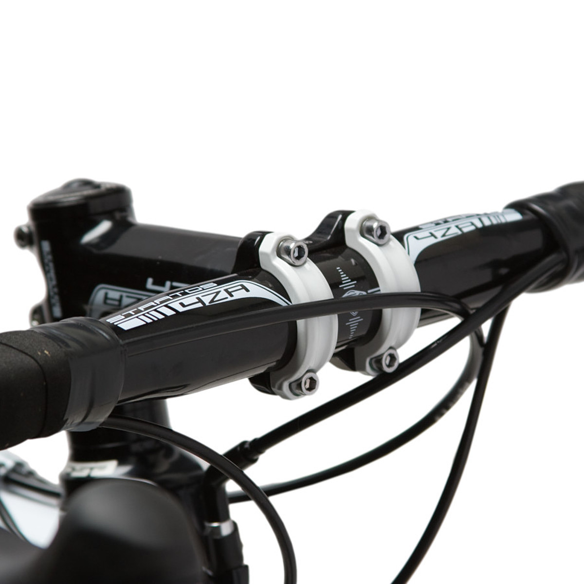 Ridley X-Bow - Bikes