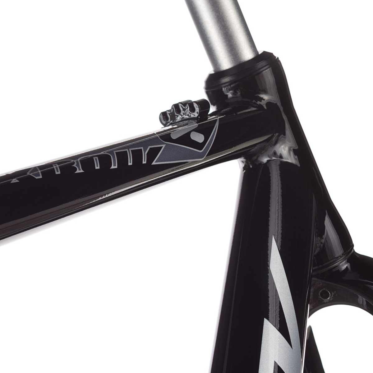 Ridley X-Bow - 2014 - Bikes