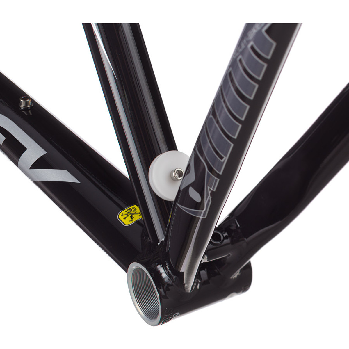 Ridley X-Bow - 2014 - Bikes