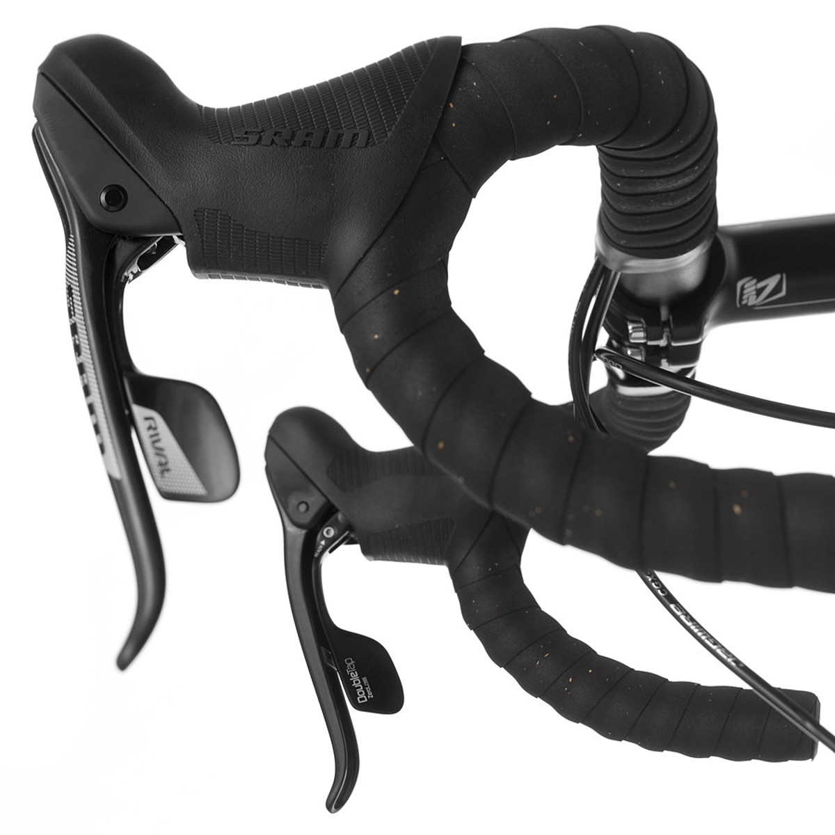 Ridley X-Bow 10 Disc Complete Cyclocross Bike - 2015 - Bikes