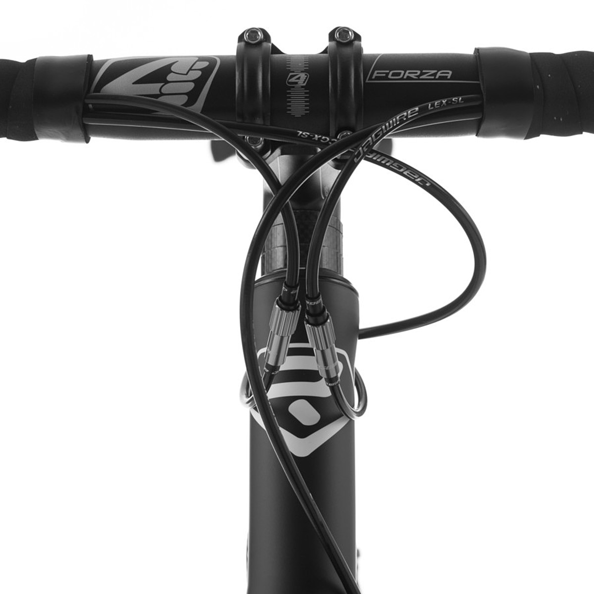 Ridley X-Bow 10 Disc Complete Cyclocross Bike - 2015 - Bikes