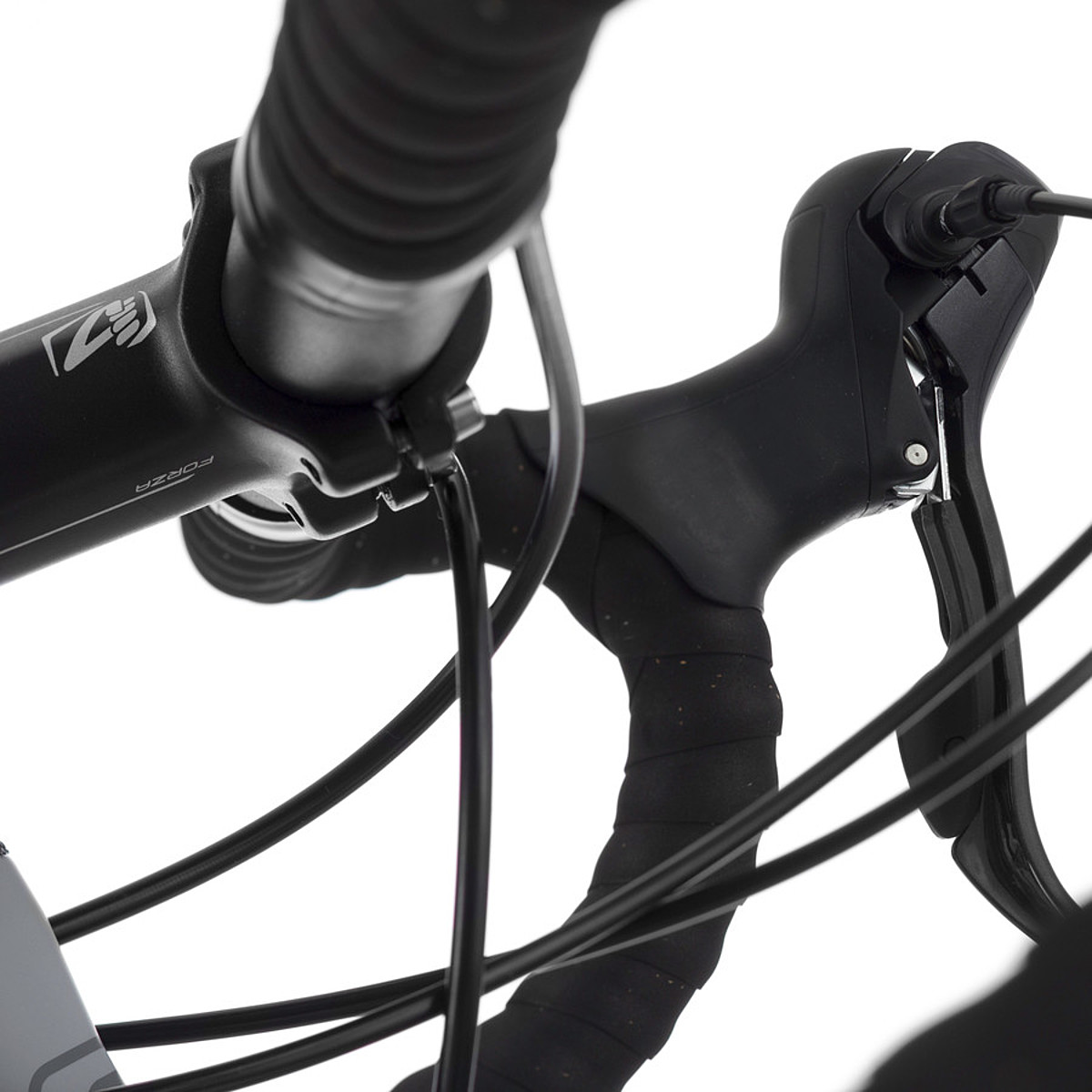 Ridley X-Bow 20 Allroad Disc Complete Cyclocross Bike - 2015 - Bikes