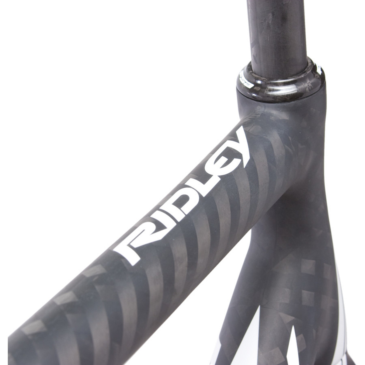 Ridley Helium - 2012 - Bikes