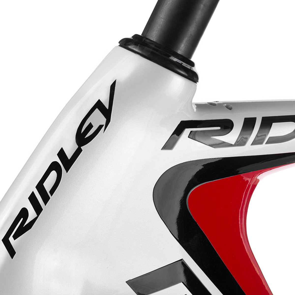 Ridley Dean - Bikes
