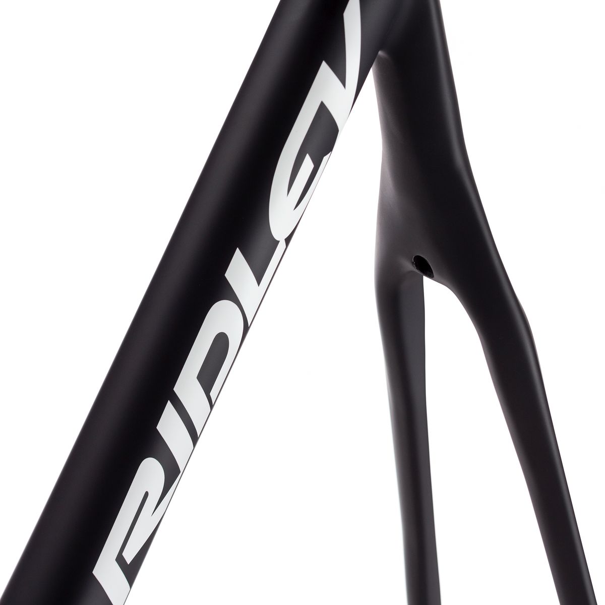 Ridley Fenix Road Bike Frame - 2015 - Bikes