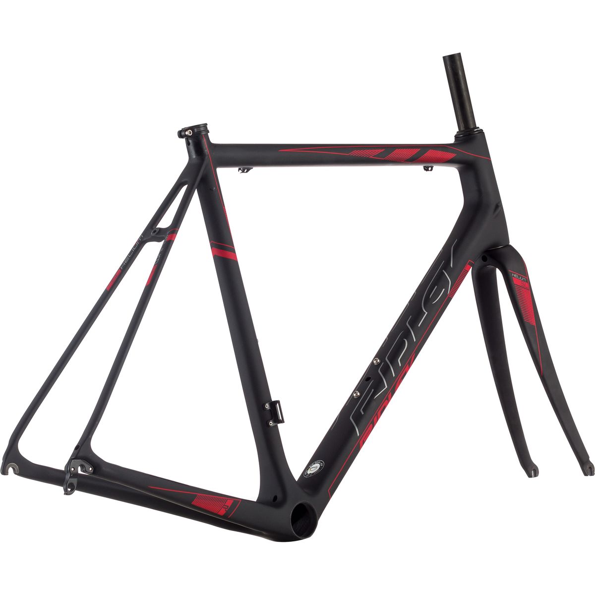 Ridley Helium SL Road Bike Frameset - 2016 | Competitive Cyclist