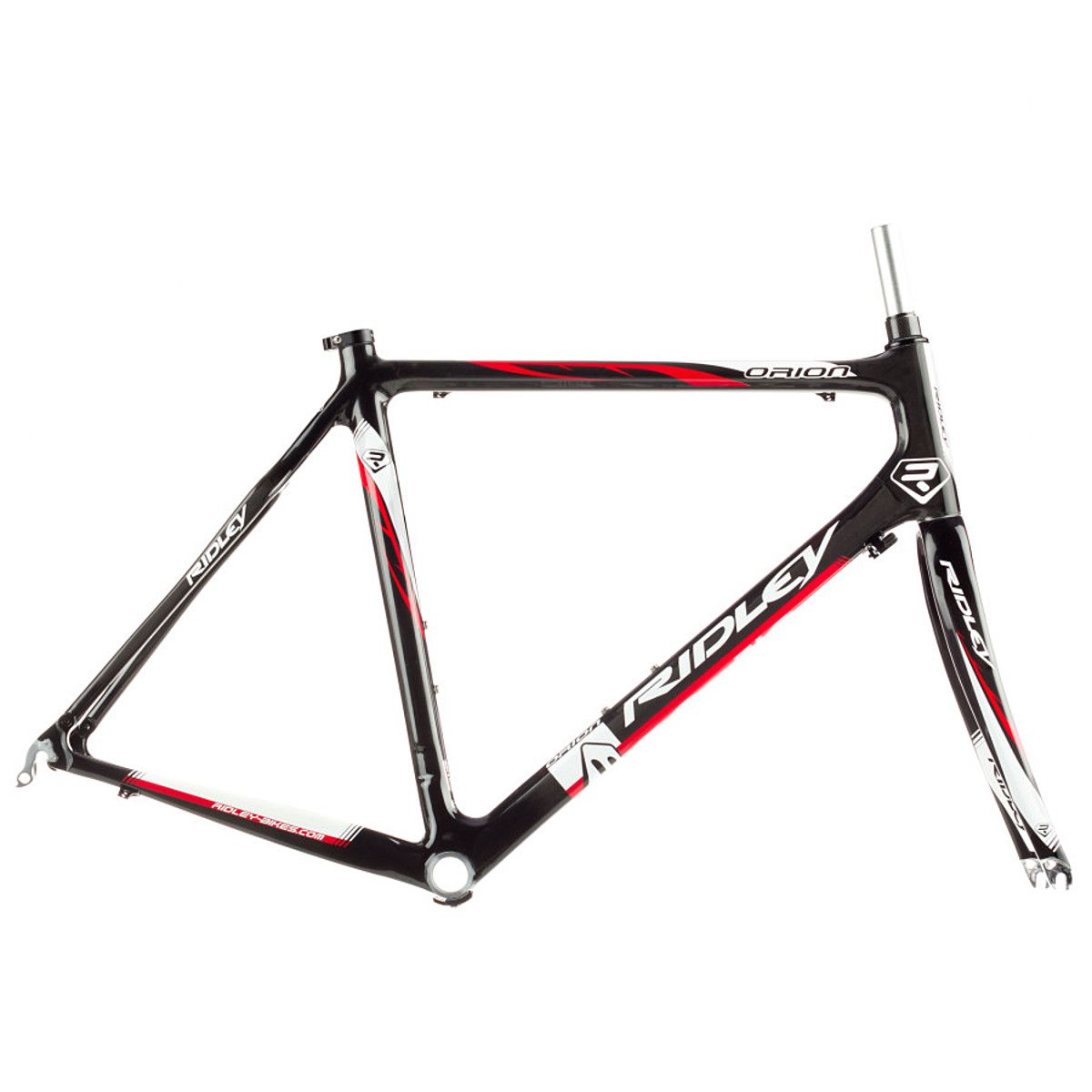 Ridley Orion - Bikes