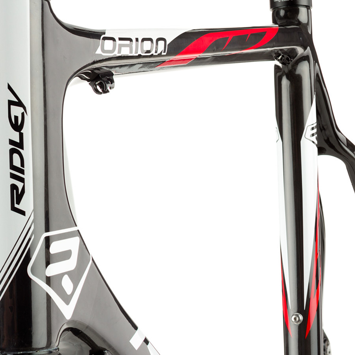 Ridley Orion - Bikes