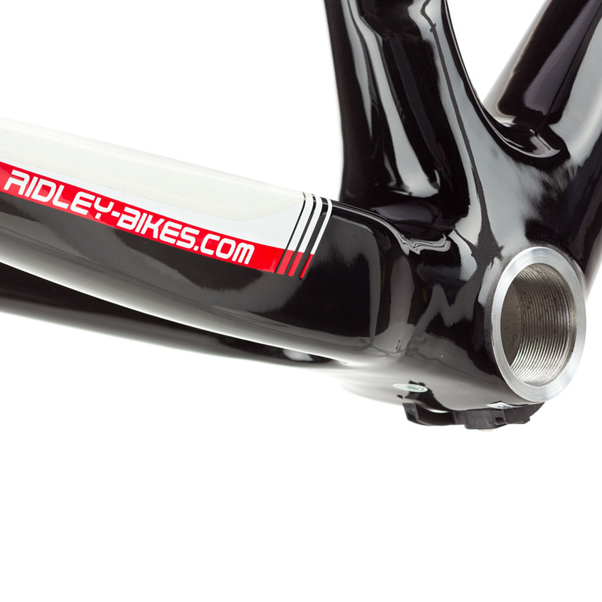 Ridley Orion - Bikes