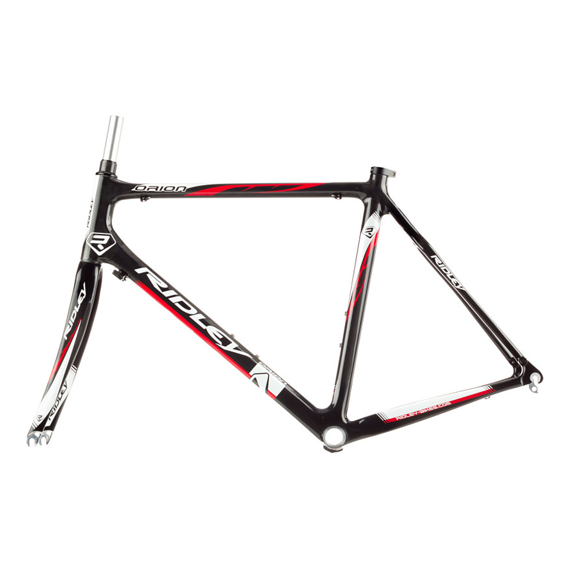 Ridley Orion - Bikes