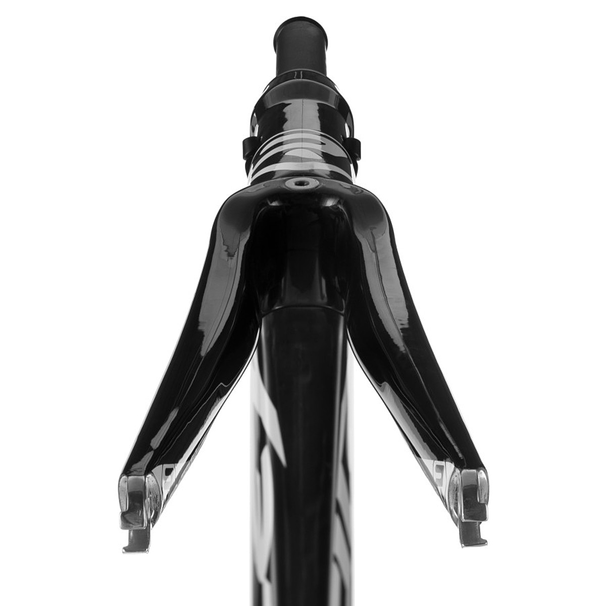 Ridley Fenix Road Bike Frameset - 2013 - Bikes