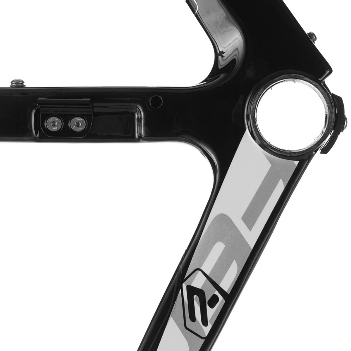 Ridley Fenix Road Bike Frameset - 2013 - Bikes