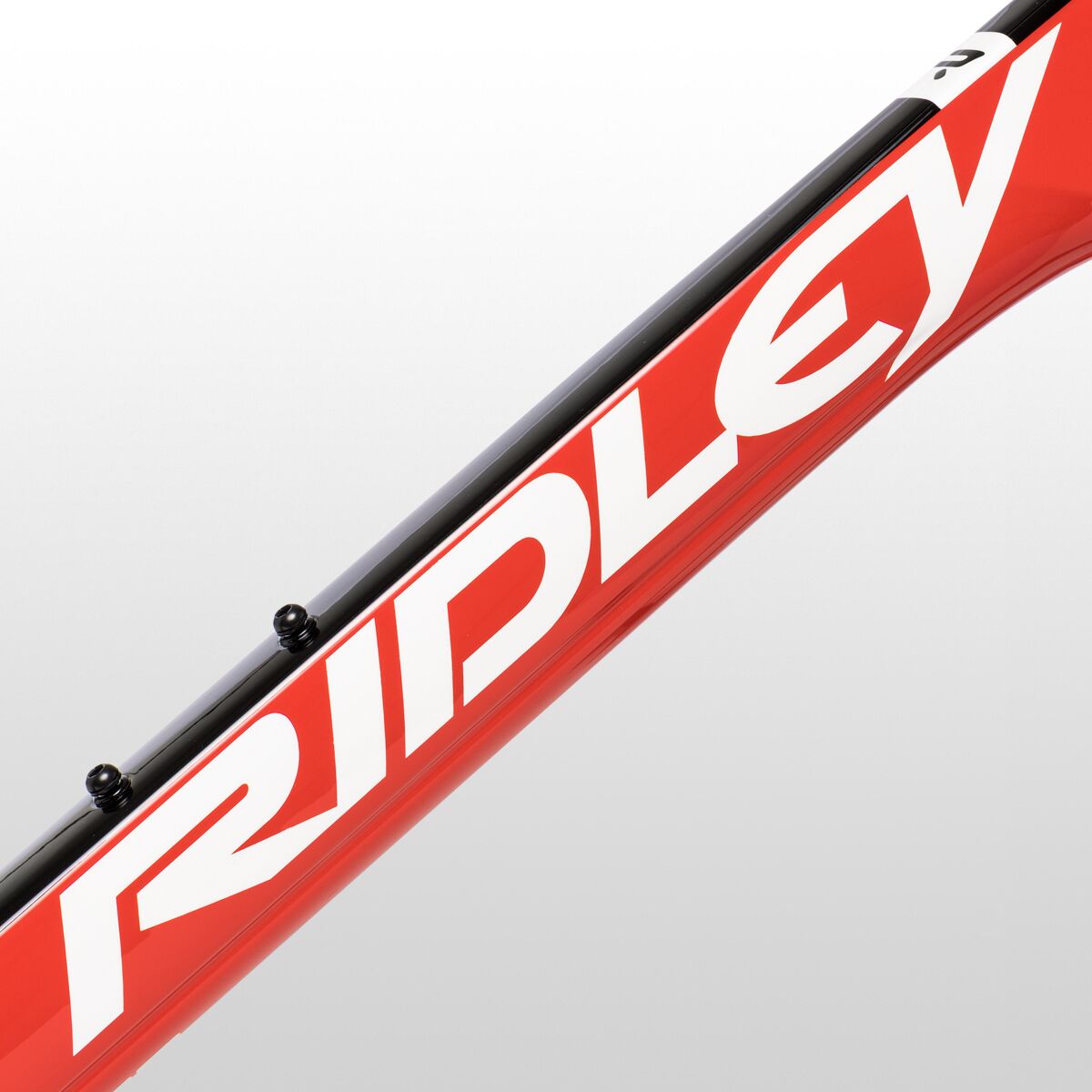 Ridley Fast Disc Brake Road Frameset | Competitive Cyclist