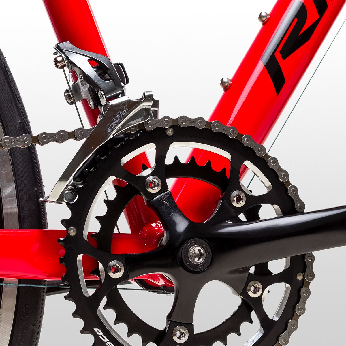 Ridley Road Race 26 Bike - Kids' - Bikes