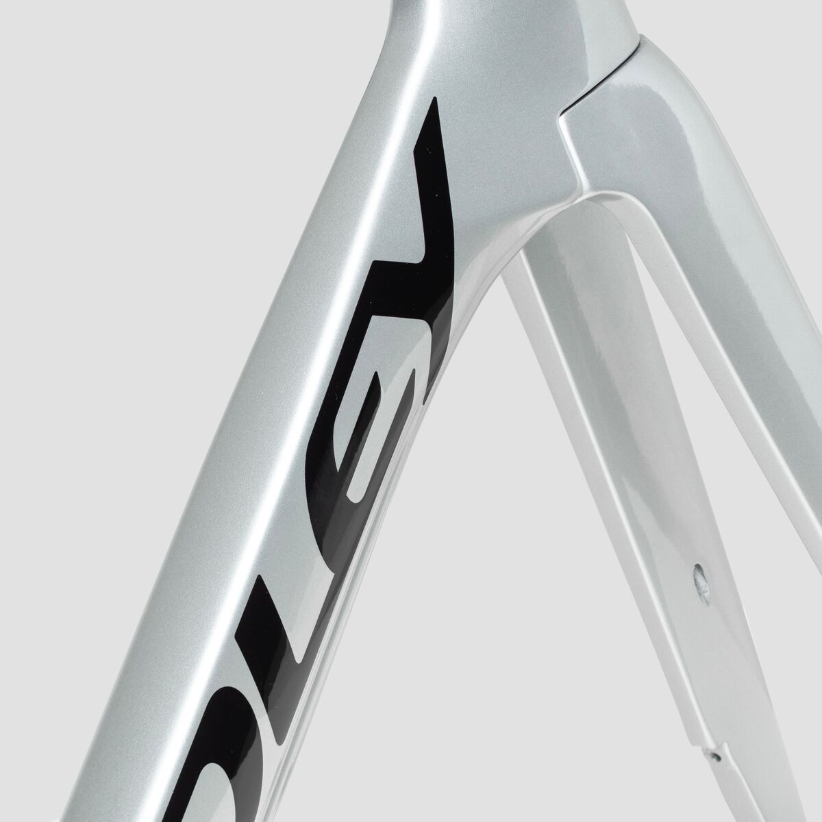 Ridley Noah Disc Frameset - Bikes