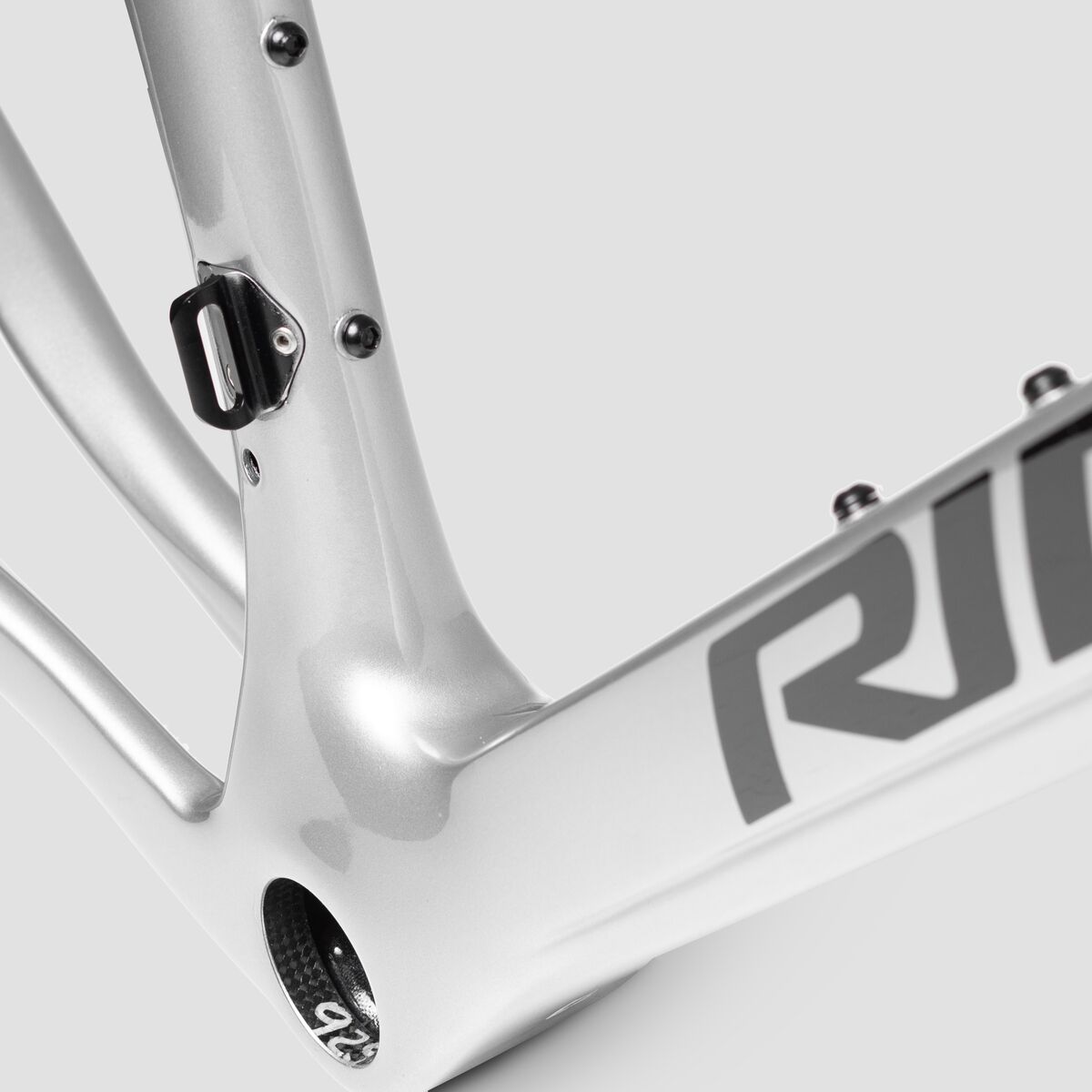 Ridley Noah Disc Frameset - Bikes