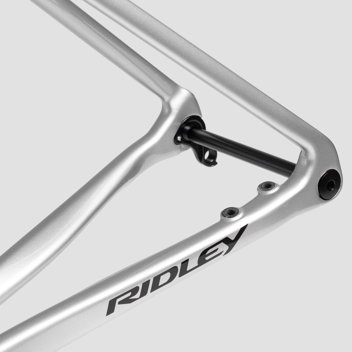 Ridley Noah Disc Frameset - Bikes