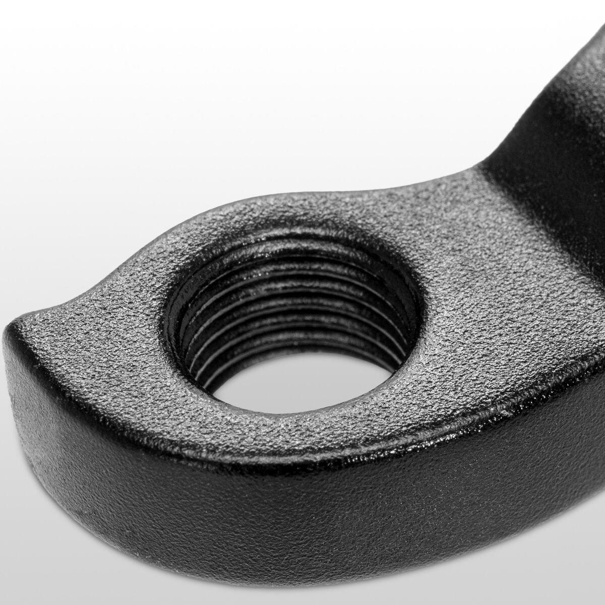 Ridley Derailleur Hanger - Components