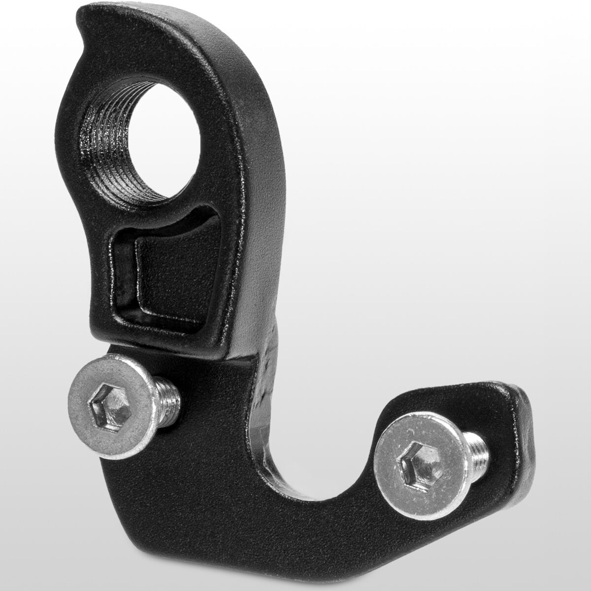 Ridley Derailleur Hanger - Components