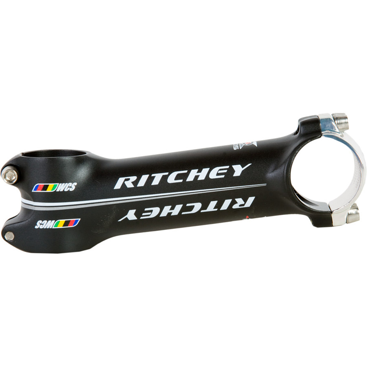 Ritchey Pro 4-Axis 44 Stem - Components