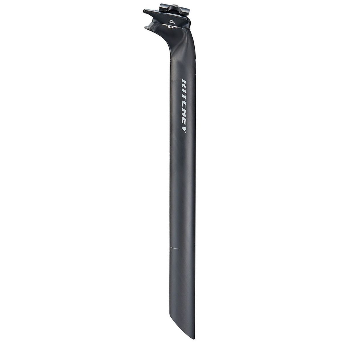 Ritchey WCS Carbon Link Flexlogic Seatpost - Components